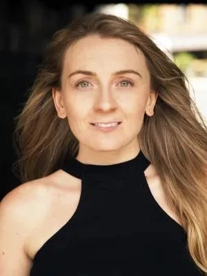 Louise Cowen | Marvel Cinematic Universe Wiki | Fandom