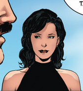 Maria Stark | Marvel Cinematic Universe Wiki | Fandom