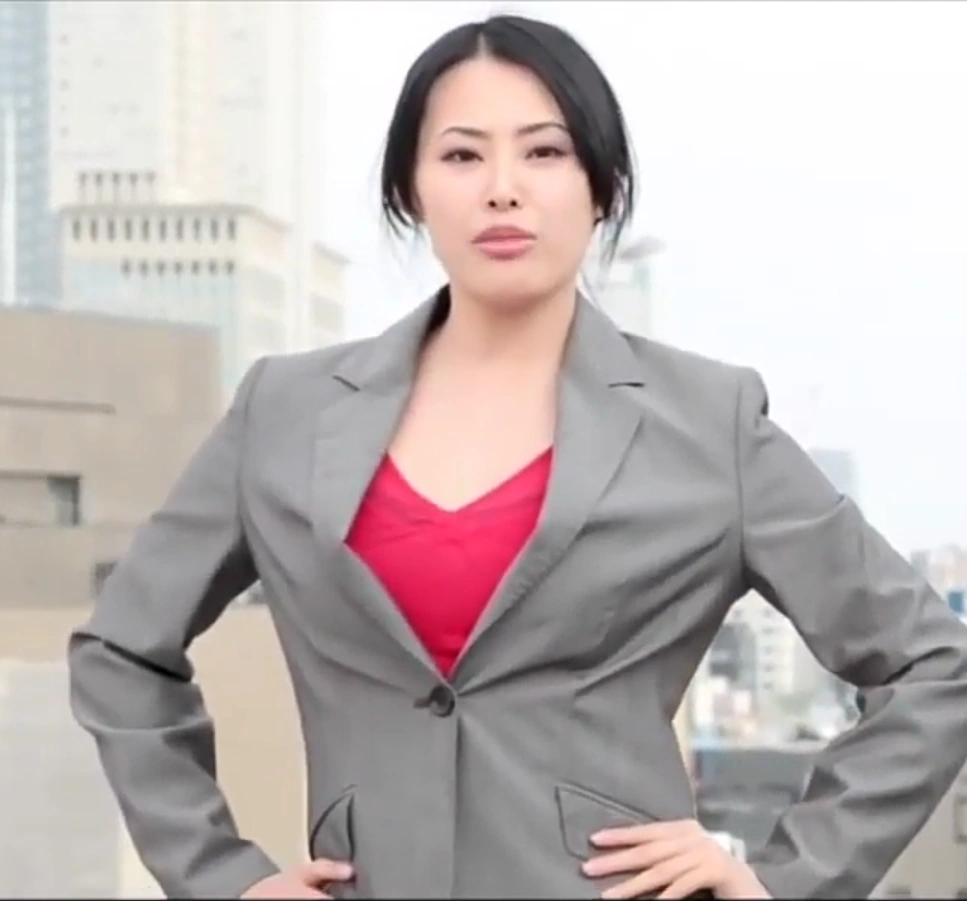 Miki | Marvel Cinematic Universe Wiki | Fandom