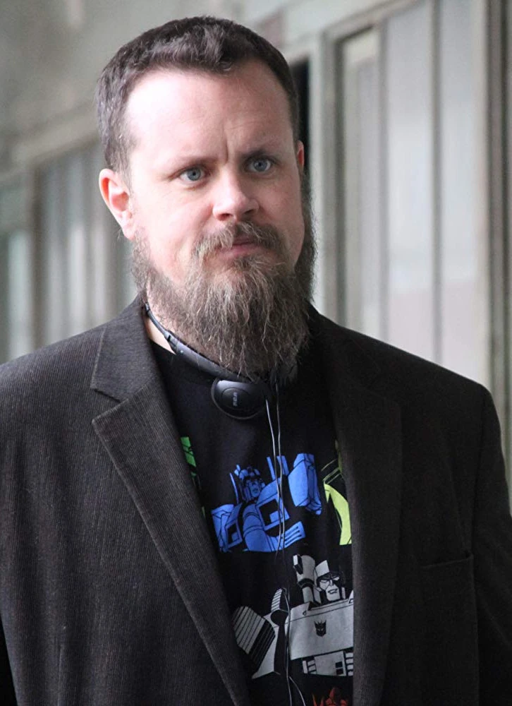 Nathaniel Atcheson | Marvel Cinematic Universe Wiki | Fandom