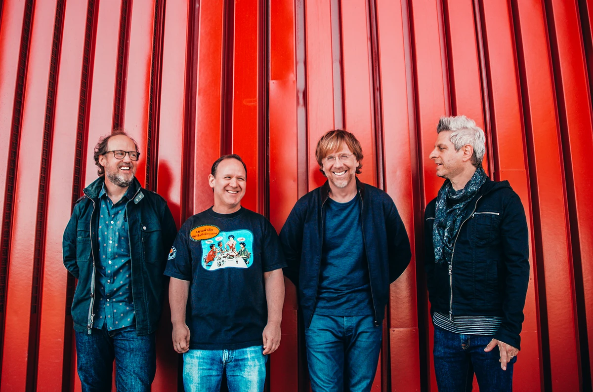 Phish | Marvel Cinematic Universe Wiki | Fandom