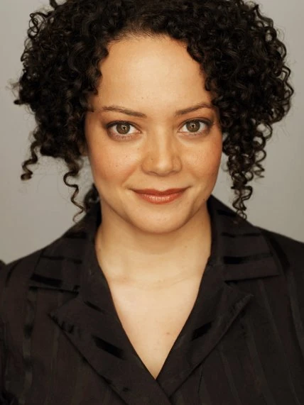 Tanya Perez | Marvel Cinematic Universe Wiki | Fandom