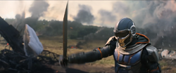 Taskmaster | Marvel Cinematic Universe Wiki | Fandom