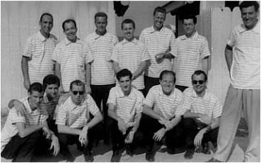 The Commanders | Marvel Cinematic Universe Wiki | Fandom