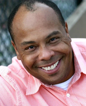 Wayne W. Pretlow | Marvel Cinematic Universe Wiki | Fandom