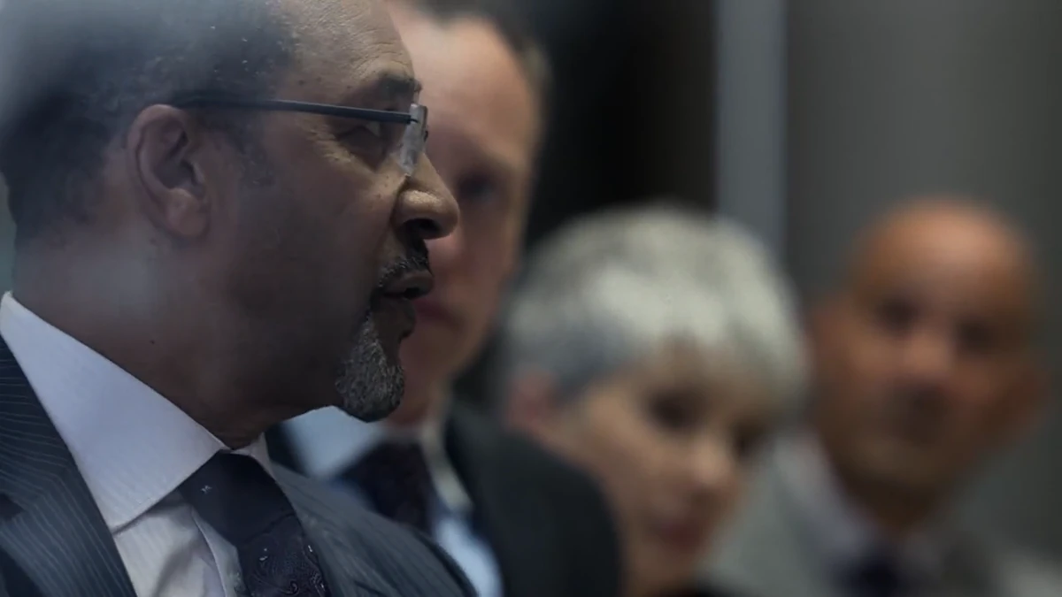 Lawrence Wilkins Gallery Marvel Cinematic Universe Wiki Fandom