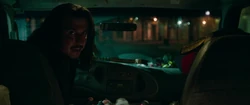 Wrecker | Marvel Cinematic Universe Wiki | Fandom