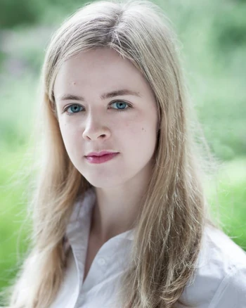 Catherine Schroder | Marvel Cinematic Universe Wiki | Fandom