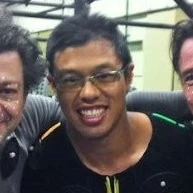 Craig Young | Marvel Cinematic Universe Wiki | Fandom