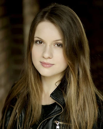 Delly Allen | Marvel Cinematic Universe Wiki | Fandom