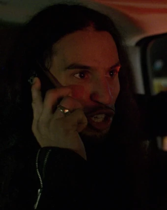 Diontey | Marvel Cinematic Universe Wiki | Fandom