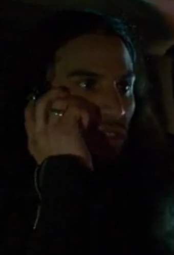 Diontey | Marvel Cinematic Universe Wiki | Fandom