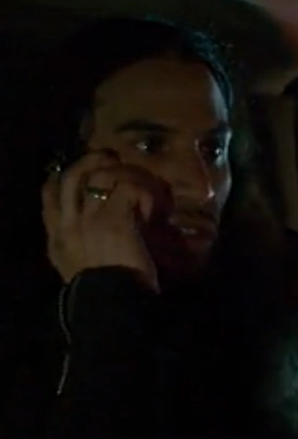 Diontey | Marvel Cinematic Universe Wiki | Fandom