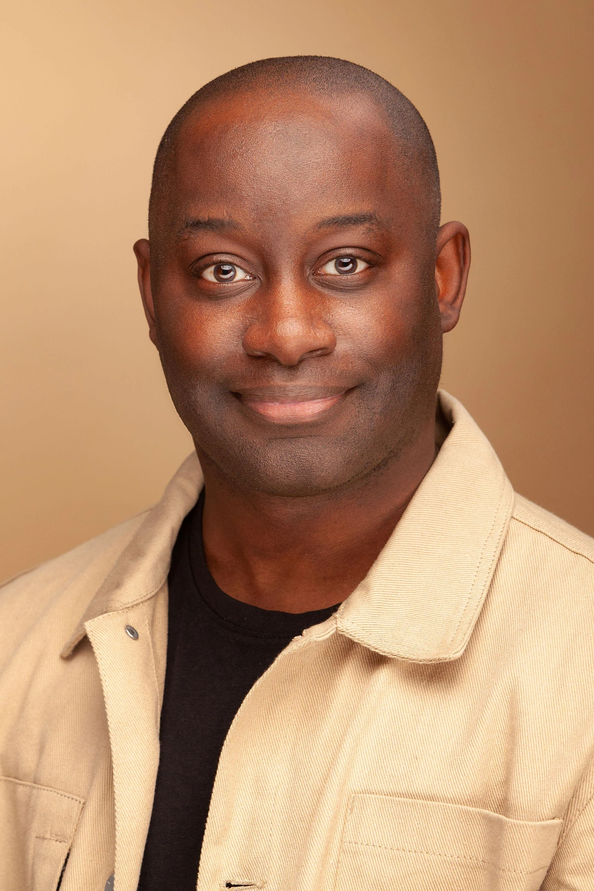 Dywayne Thomas | Marvel Cinematic Universe Wiki | Fandom