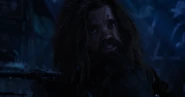 Eitri | Gallery | Marvel Cinematic Universe Wiki | Fandom
