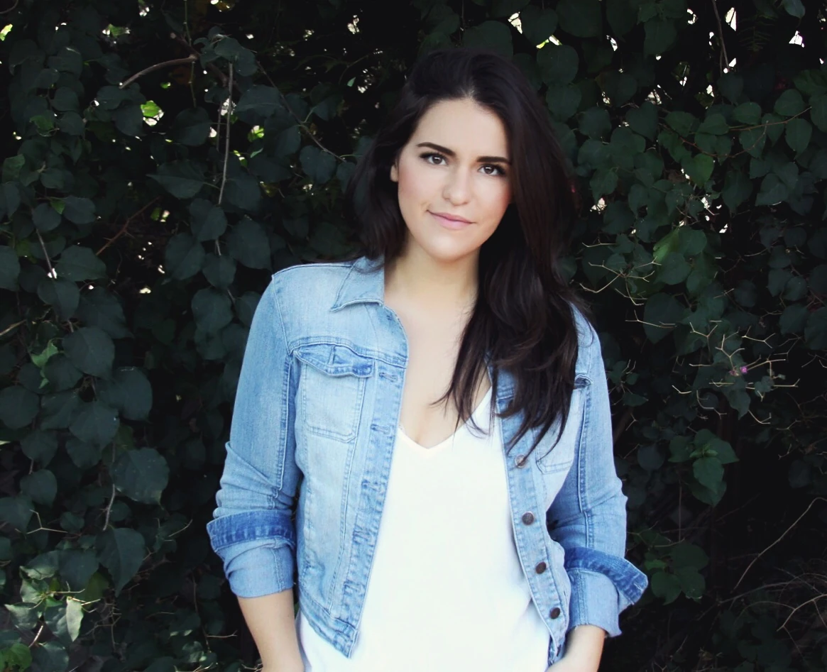 Jade Bartlett | Marvel Cinematic Universe Wiki | Fandom