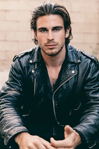 Jason Millner | Marvel Cinematic Universe Wiki | Fandom