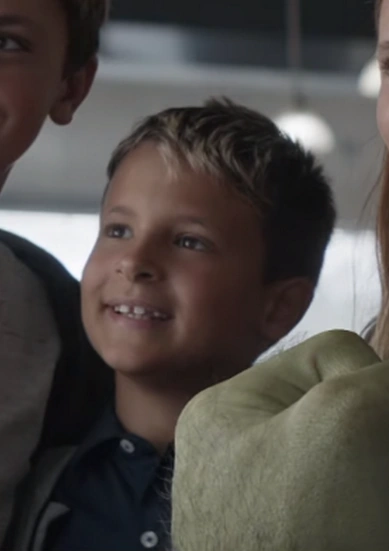 Hub:Julian (Fan) | Marvel Cinematic Universe Wiki | Fandom