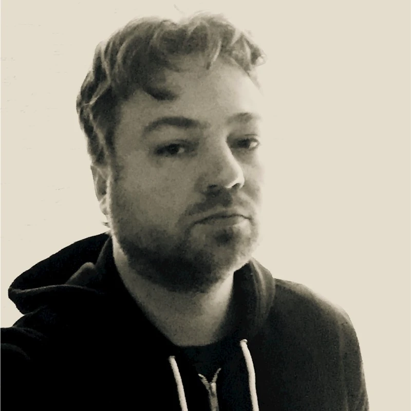 Kevin Bolen | Marvel Cinematic Universe Wiki | Fandom