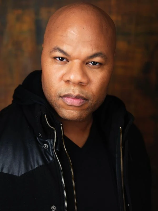 Kobie Bowles | Marvel Cinematic Universe Wiki | Fandom