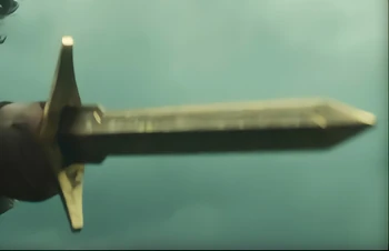 Laevateinn | Marvel Cinematic Universe Wiki | Fandom