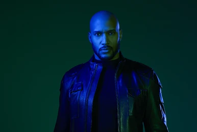 cod ghosts extinction nightfall boss