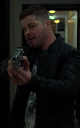 Martin | Marvel Cinematic Universe Wiki | Fandom
