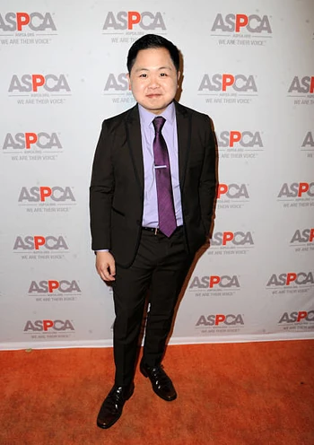 Matthew Moy | Marvel Cinematic Universe Wiki | Fandom