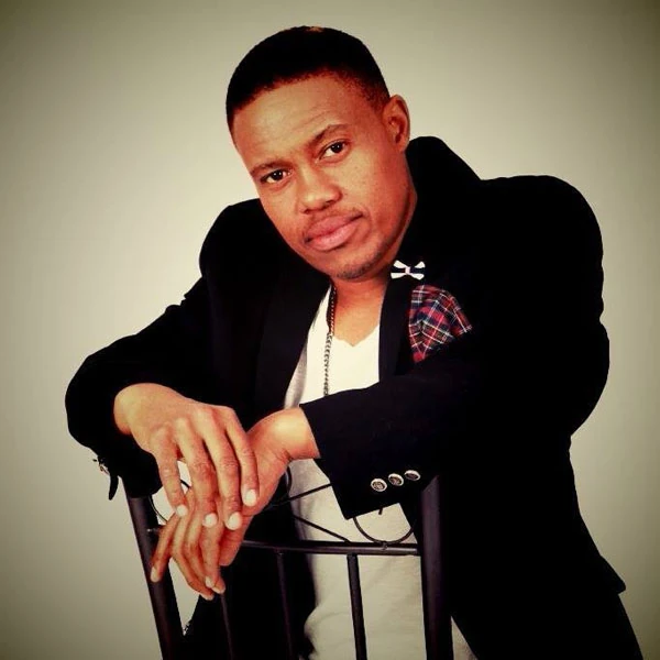 Mr. Selwyn | Marvel Cinematic Universe Wiki | Fandom