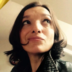 Myriam Catrin | Marvel Cinematic Universe Wiki | Fandom