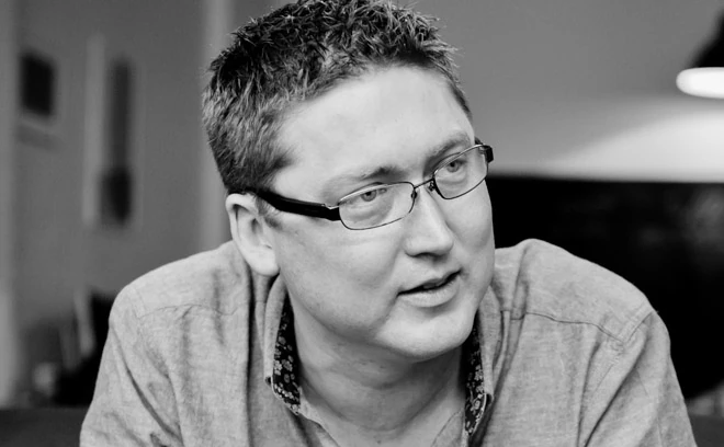 Patrick Clair | Marvel Cinematic Universe Wiki | Fandom