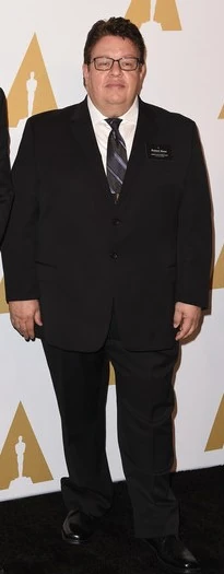 Richard Alonzo | Marvel Cinematic Universe Wiki | Fandom