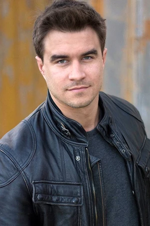 rob mayes partner