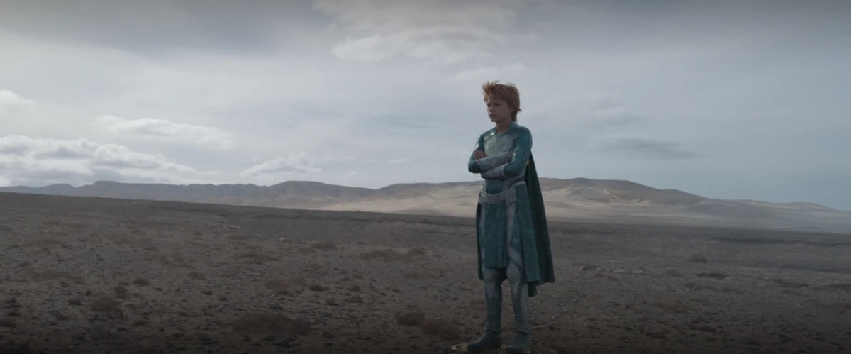 Sprite | Gallery | Marvel Cinematic Universe Wiki | Fandom