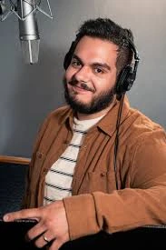 Stephen Alcalá | Marvel Cinematic Universe Wiki | Fandom