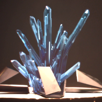 Terrigen Crystals | Marvel Cinematic Universe Wiki | Fandom