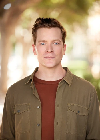 Thomas McNamara | Marvel Cinematic Universe Wiki | Fandom