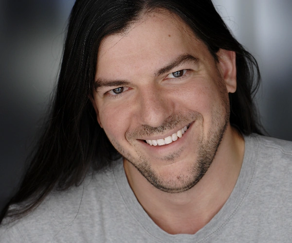 Tom Wayland | Marvel Cinematic Universe Wiki | Fandom