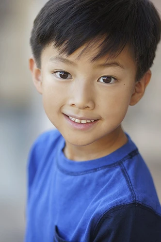 Zachary Dizon | Marvel Cinematic Universe Wiki | Fandom