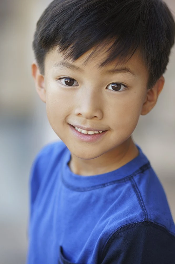 Zachary Dizon | Marvel Cinematic Universe Wiki | Fandom