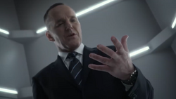 Phil Coulson | Marvel Cinematic Universe Wiki | Fandom