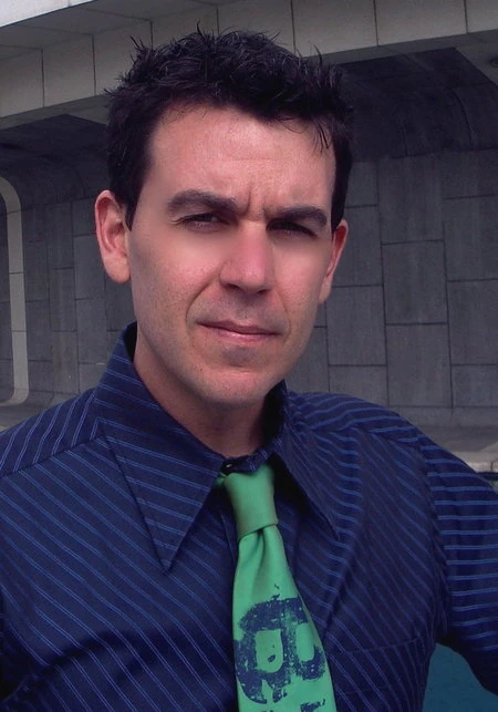 Adam Gallagher | Marvel Cinematic Universe Wiki | Fandom