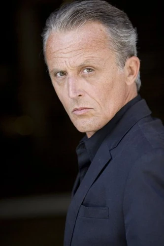 Alexander Leeb | Marvel Cinematic Universe Wiki | Fandom