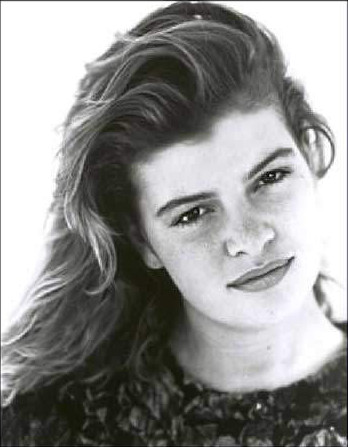 Ann Marie Seall | Marvel Cinematic Universe Wiki | Fandom