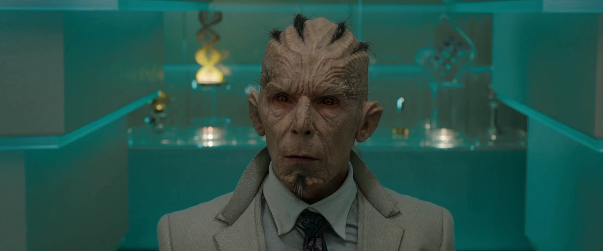 Broker | Quote | Marvel Cinematic Universe Wiki | Fandom