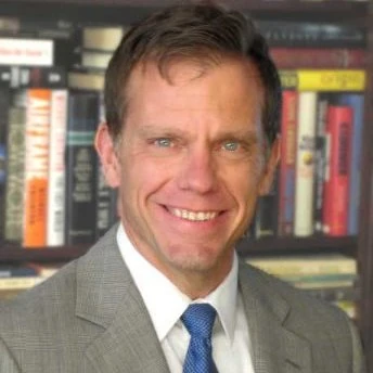 Don Folz | Marvel Cinematic Universe Wiki | Fandom