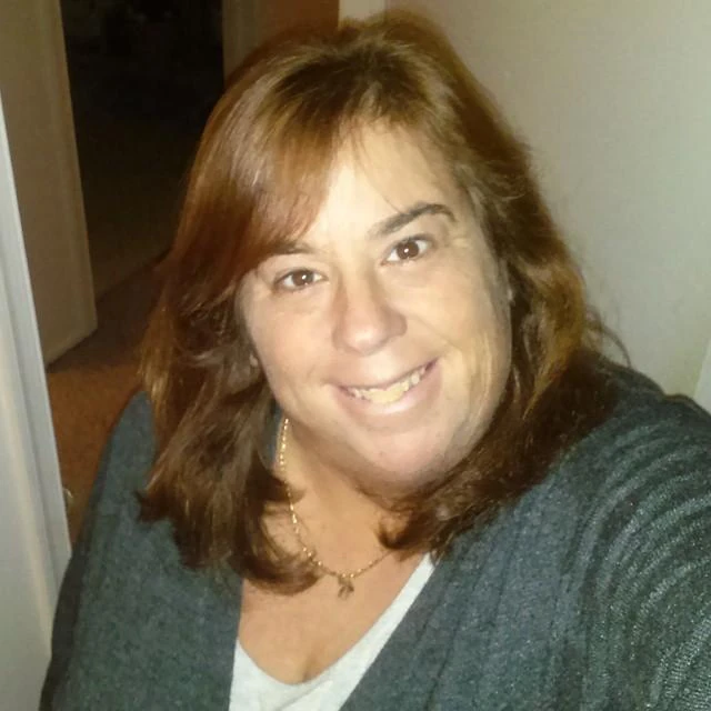 Ellen K. Beagle | Marvel Cinematic Universe Wiki | Fandom