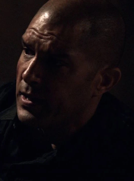 Hart | Framework | Marvel Cinematic Universe Wiki | Fandom