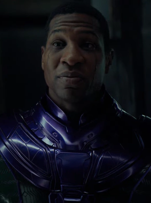Kang | Marvel Cinematic Universe Wiki | Fandom