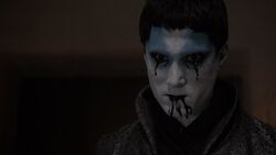 Kasius | Marvel Cinematic Universe Wiki | Fandom